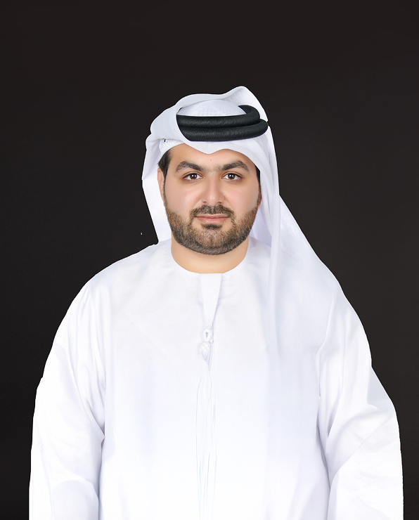 Home [dohotels.ae]